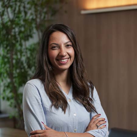 Nossa Gestão - MAMG Advogados