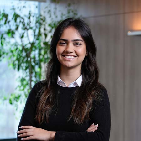 Nossa Gestão - MAMG Advogados