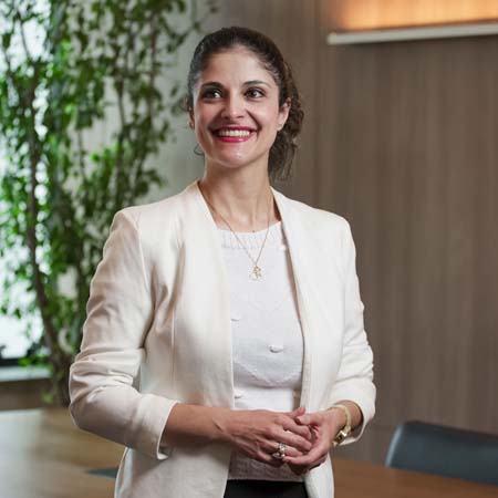 Nossa Gestão - MAMG Advogados